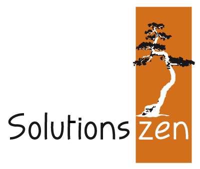 Solutions zen - serveur d'hébergement
